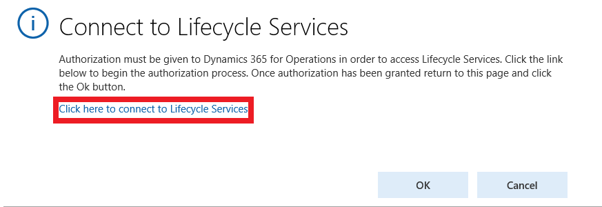 How to configure Electronic Reporting – Dynamics Manuals