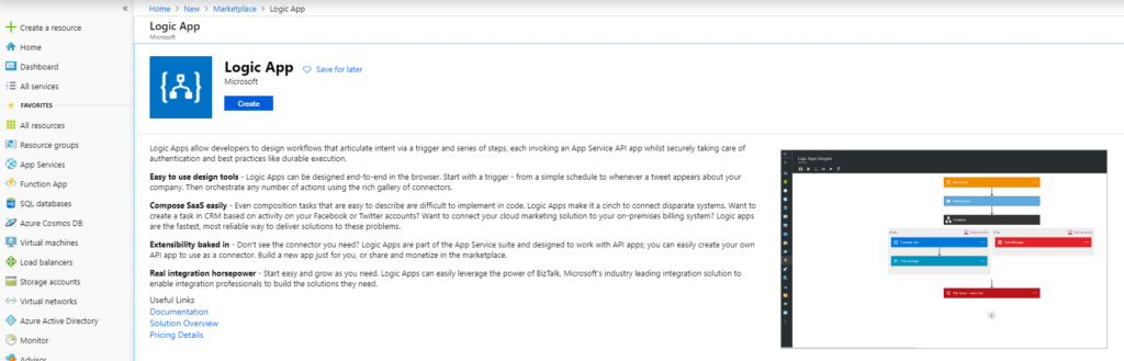 Using PowerApps to create VIES approved customers in Dynamics 365 for ...