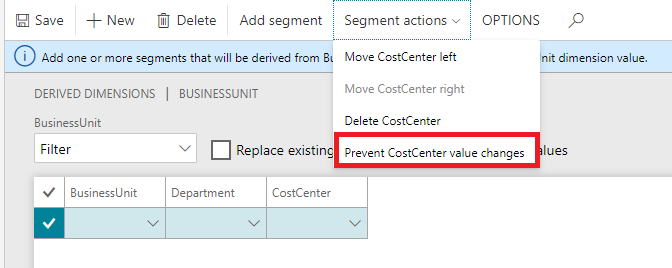 Derived Financial Hierarchies in Dynamics 365 for Finance and ...