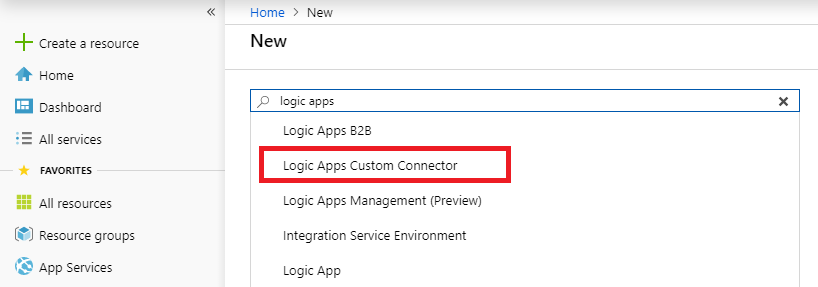 Using PowerApps to create VIES approved customers in Dynamics 365 for ...